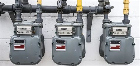 How To Size A Gas Line Easy Steps