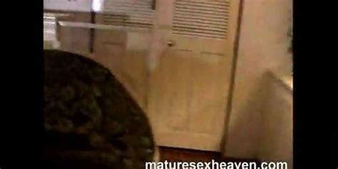 The Swinging Granny More Yacht Orgy Part 5