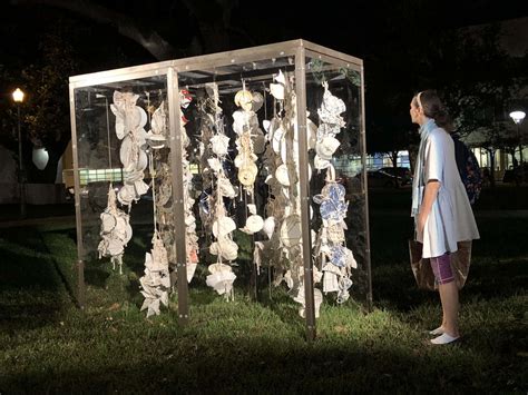 Domestic Violence Matriz Nula 2017 Mvieragallo