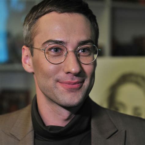 Дмитрий Шепелев рассказал как переживает этапы взросления сына от Жанны Фриске Вокруг ТВ