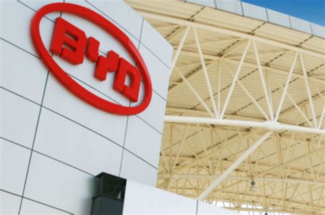 【芯历史】估值300亿的比亚迪半导体，如何助力国产igbt打破垄断？