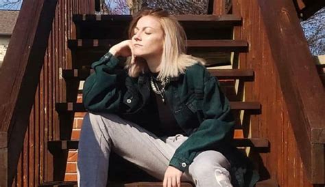 Things You Didnt Know About Kruzadar Tvovermind