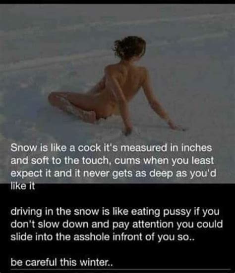 Lol Get It Because Sex R ComedyCemetery