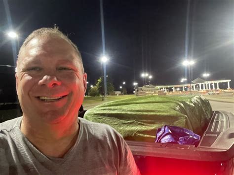 Bob Obrien On Linkedin Commandassessmentprogram Armycap25