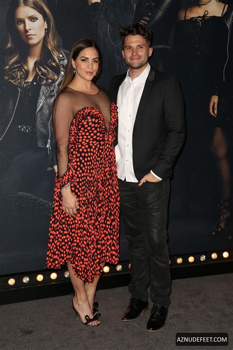 Katie Maloney Feet Aznudefeet