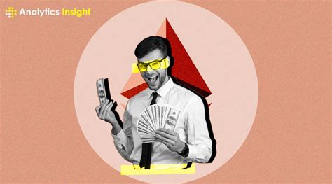 Analytics Insight® On Linkedin Ethereum Blockchain Crypto Howtomakemoneycrypto Ai Ainews