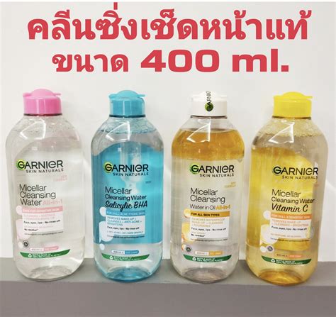 S7edd83bf03a14c6fbedb0f425a61e0c4h 