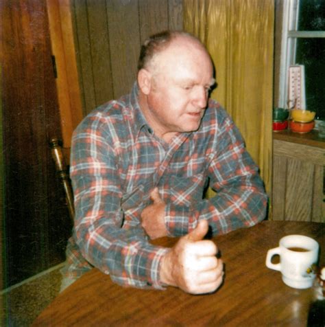 Jay Dodd My Pulse News