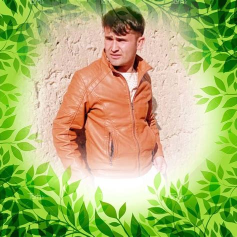 همی وقتا هم خوب بود کار بار میکدیم 💔🥹 نجیب الله بهادری