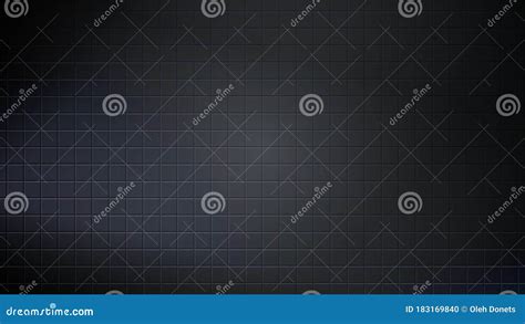 Close Up Of Seams And Texture In Handmade Quilt Stock Photo CartoonDealer Com