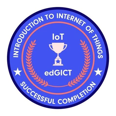 Samiksha Akkar On Linkedin Edgict Edgict Internetofthings Ai Ml