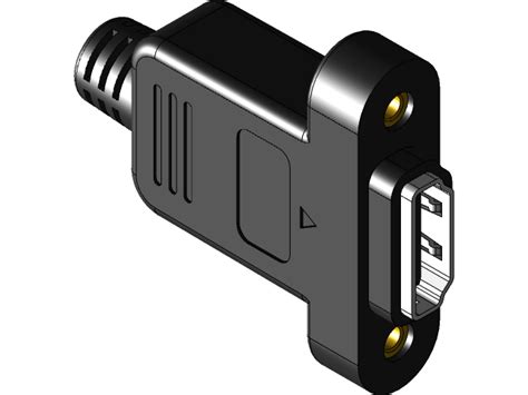 Free Cad Designs Files And 3d Models The Grabcad Community Library