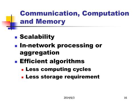 Ppt Research On Sensor Nets Powerpoint Presentation Free Download Id906594