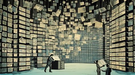 The Evolution Of Data Archiving Past Present And Future Sharearchiver