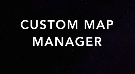 Jmars 4 Video Tutorials Jmars Java Mission Planning And Analysis For Remote Sensing