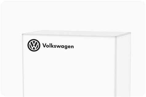 Volkswagen Configurator Ui Ux Design And Mobile App Behance