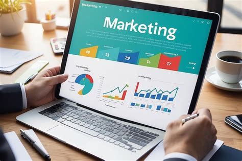 Premium Photo Marketing Metrics To Measure Premium Photo Marketing Metrics To Measure