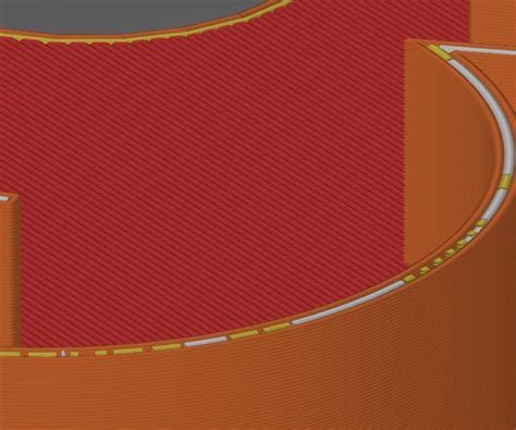 Gap Fill In Prusa Slicer Is Intermittent PrusaSlicer Prusa D Forum