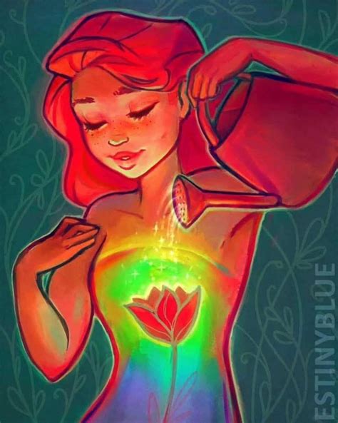 Яагаад бид хөгширдөг вэ Хөгшрөлт бол бидний биед маш олон түвшинд зэрэг явагддаг байгалийн үйл