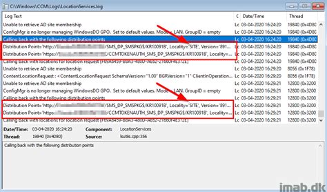 Deploying Software Updates Via Vpn Cloud Management Gateway And Deploying Software Updates Via Vpn Cloud Management Gateway And