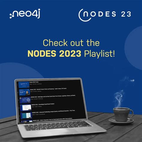 Neo4j On Linkedin Nodes Sessions