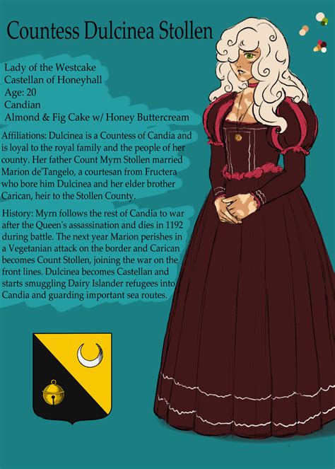 The Devouring Year Oct Dulcinea Stollen Album On Imgur