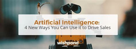 Imerit Technology On Linkedin Artificial Intelligence 4 New Ways You