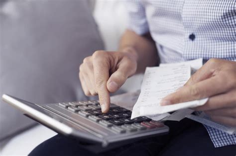 ტესტი საყოფაცხოვრებო პასუხისმგებლობებზე რომ გაიგოთ რომელი თქვენგანი