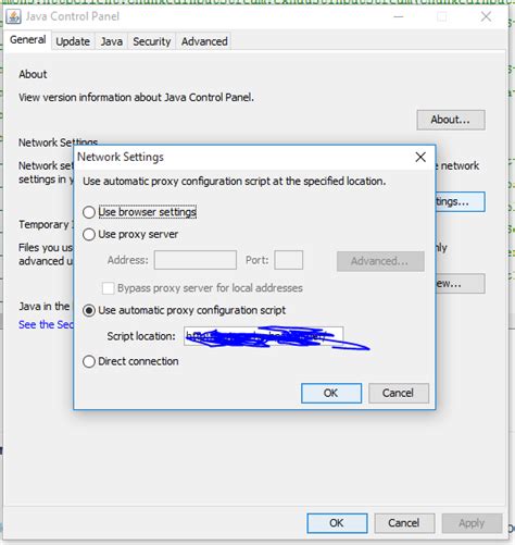 teamcity server in cloud and agents behind firewall teamcity support jetbrains