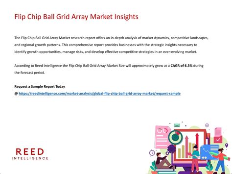 Ppt Flip Chip Ball Grid Powerpoint Presentation Free Download Id13563812