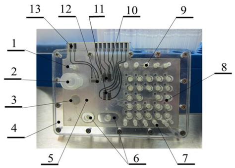 diagnostics special issue optical diagnostics and monitoring of