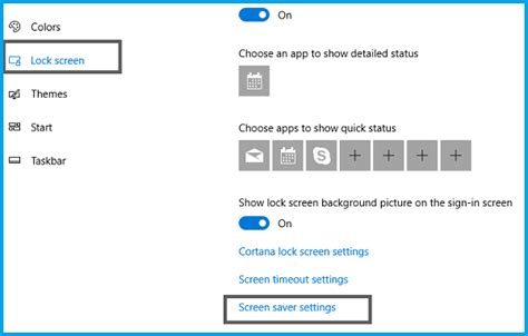How To Fix Dwm Exe Using So Much Cpu And Ram [2025] Techmaina