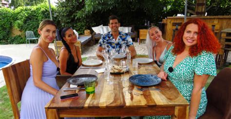 B Val P Tel Vondr Kov V Prost Eno Bude V Oble En Kr Sek Prima Eny