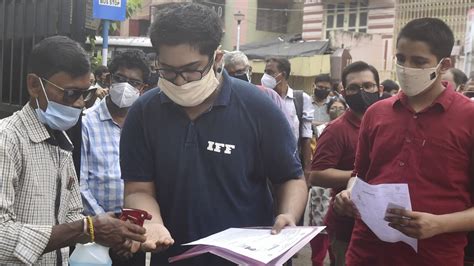 JEE Main Nta Issues Important Notification Exam Date Admit Card Latest Updates Education