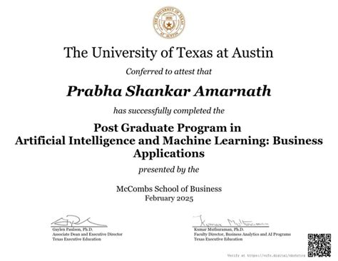 Ai Ml Machinelearning Deeplearning Neuralnetworks Cnn