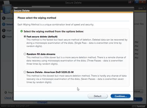 Unable To Delete Folder Handle Corrupt Undeletable Files