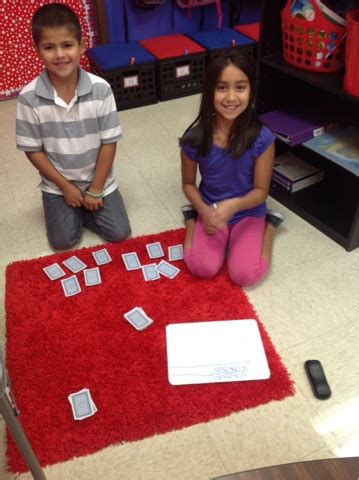 Looping Into Third Grade First Week Of Rd Grade