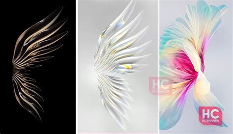 Download Huawei P Pocket Wallpapers L Daybreakweekly Uk