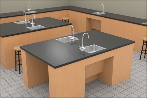 Ada Sink Base Cabinet Requirements Cabinets Matttroy
