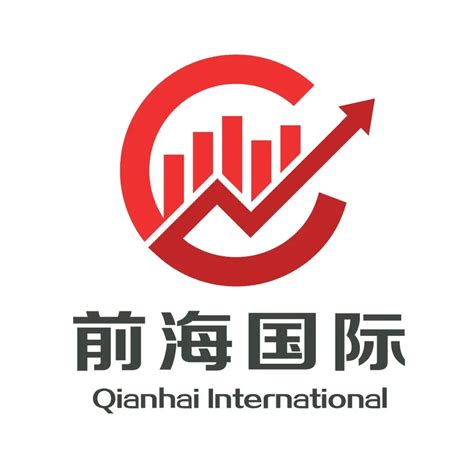 北京刑侦：涉诈app、网址第二弹来袭，你和家人的手机防住了吗 知乎