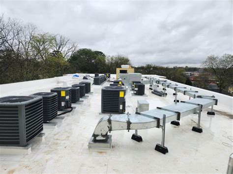 Matt Magnus Lanier Hvac Services Posted On Linkedin