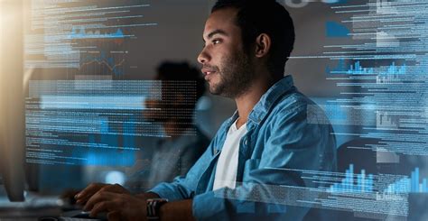 data science workflow research experiments to business use