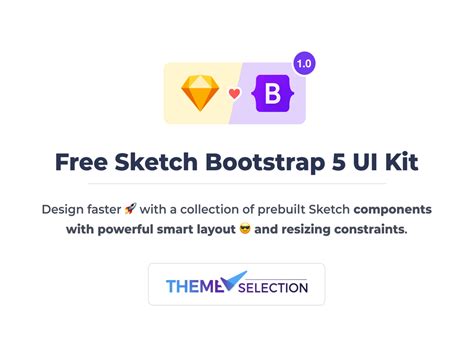 Bootstrap 4 How To Align The Input Group With The Input Field