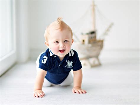 اسم پسرانه فارسی بیش از 100 نام پسر جدید، شیک، خاص و اصیل