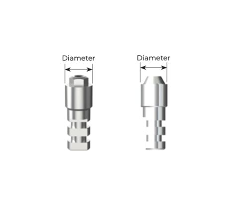 Multi Unit Analog Warantec Bonesphere