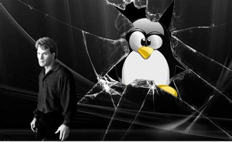 Update Your Linux System To Patch The Ghost Vulnerability Techroots
