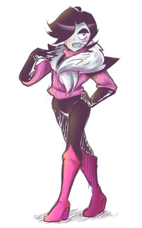 Sin Fluff Comics And Pics Finished Nerd And Jock Au 2 Undertale