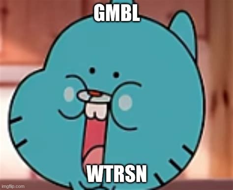 Goofy Ahh Memes And S Imgflip