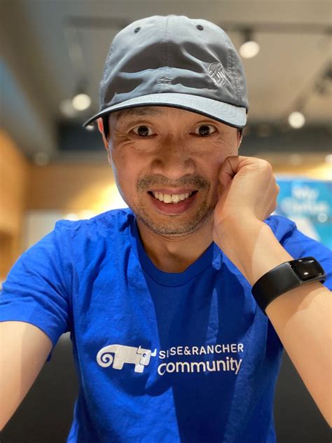 K8sug The Most Active K8s Ai Meetup On Linkedin Gke Rke Aks