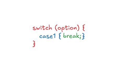 Finding Matching Items In Two Java Arrays Medium